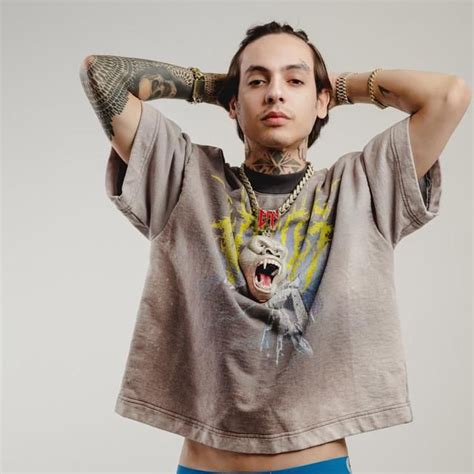 Lio Lyrics In English Natanael Cano