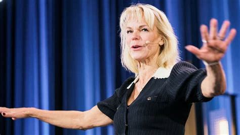 Pandox Vill Köpa Irlands Största Hotelloperatör