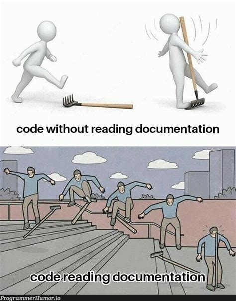 Readingdocs