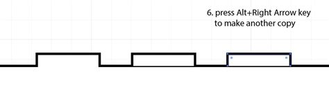 Solved Duplicate Anchor Points Along A Path Adobe Product Community 13339127