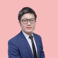 群益期貨 張顥議Accupass 活動通