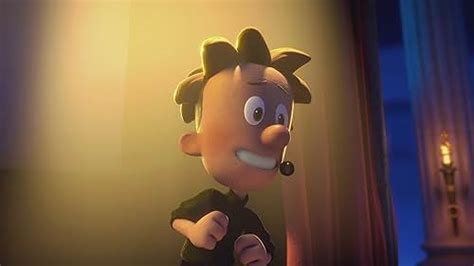 Big Nate Tv Series 2022 2024 Episode List Imdb