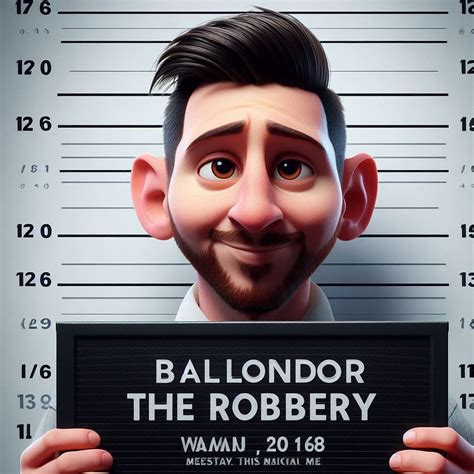 Disney Pixar Ai Generated Posters