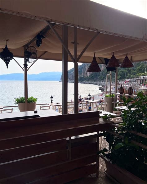 Avery Jane Greene Greenegirlworld • Instagram Photos And Videos