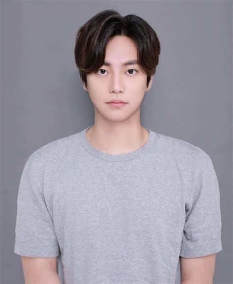 2 미친 폭스 연하남 현규 네이버 포스트