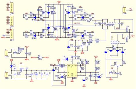 An Inside Look At Power Inverter Wiring