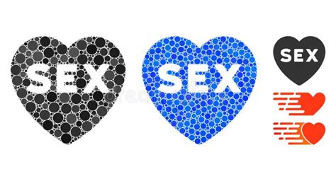 Sex Composition Stock Illustrations Sex Composition Stock Illustrations Vectors