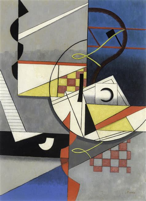 Exhibitors — The American Art Fair
