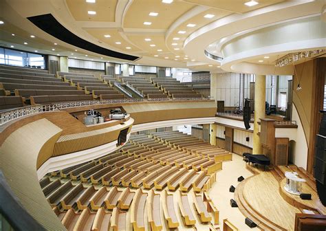 목포사랑의교회 주 세진예공건축