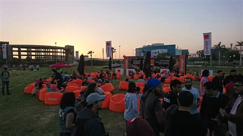 We Went All The Way To The Pyramids And Found Arduinos Arduino Blog