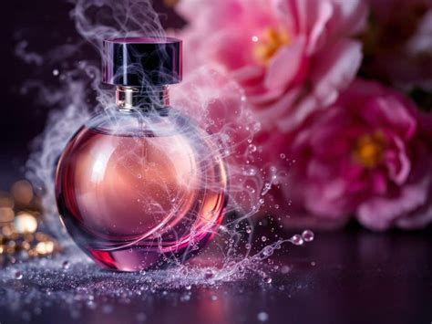 Mastering Perfume Testing Advanced Methods For Fragrance Analysis
