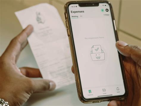 experience the future of automated expense reporting in 2024 payhawk