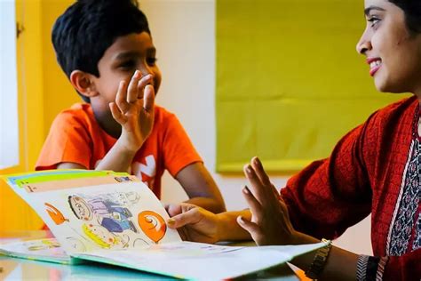 10 راهکار ویژه برای درمان اختلال یادگیری در دانش آموزان