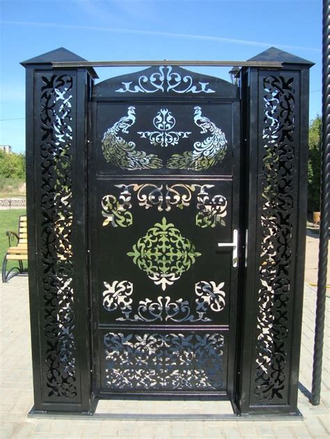 Best DESIGN CNC Patterns Images On Pinterest Laser Cutting Metal Art And Stencil