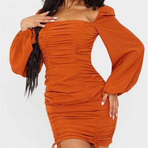 Сукня — ціна 435 грн у каталозі Короткі сукні Купити жіночі речі за доступною ціною на Шафі