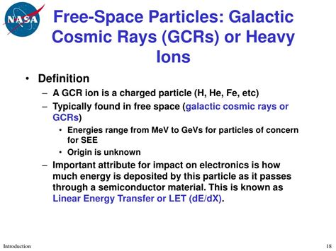 Ppt Programmable Logic In The Space Radiation Environment Powerpoint Presentation Id 7069607
