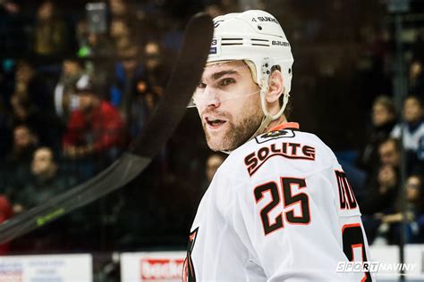 ХК Динамо Минск ХК Амур 29 10 2018 9 СпортНавины Com Flickr