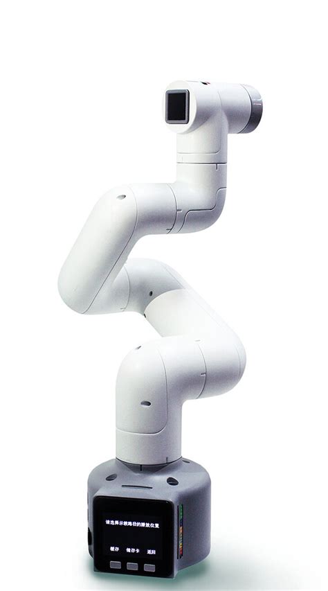 How To Solve The Problem Of Rviz Freezing Projects Open Robotics