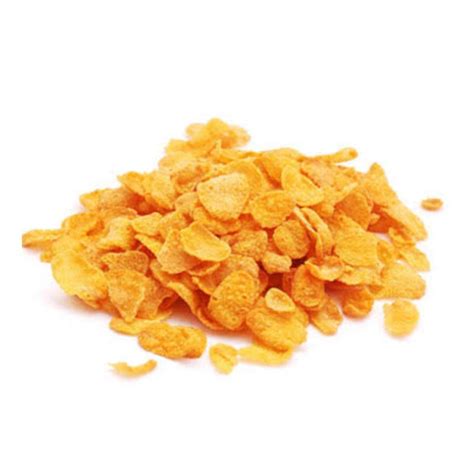 Poha Corn Spice Centre