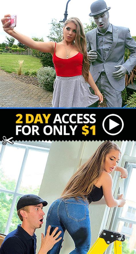 Dont Take My Blowjob Bucket Porn Ad Alessandra Jane 691192 ›