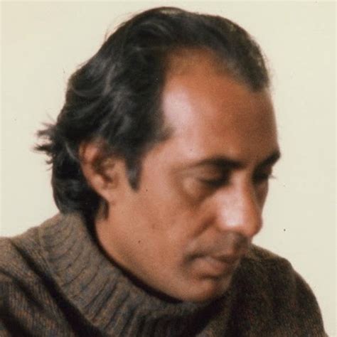 Stream Ustad Zia Fariduddin Dagar By Kartar Singh Listen Online For Free On Soundcloud