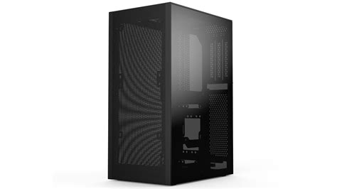 Build The Best Mini ITX PC With These Tips