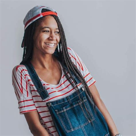 Raygen Samone Youtube