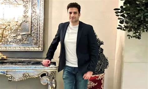 Athar Aamir Khan Wiki Bio Age Height Wife Rank Posting Net Worth