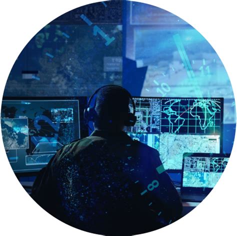 Time Sensitive Networking