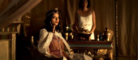 Животът на римския войник гробницата на Клеопатра и преоткриване на Китай по Viasat History