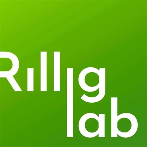 Life In Academia Matthias C Rillig