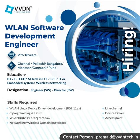 tharun kumar s posted on linkedin