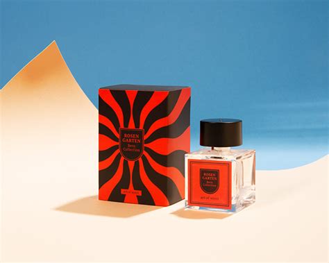 Art Of Scent Work For Graphic Designer Mark Hohn On Behance