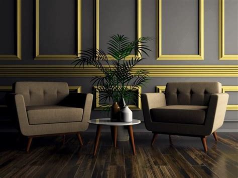 Rishabh Saini On Linkedin Interior Design Architecture Decor Architect 3ds Max Vray