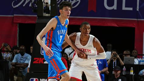 The Official Site Of The Nba For The Latest Nba Scores Stats And News