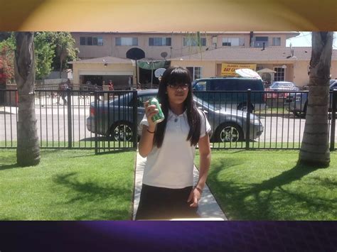 Science Project Ppt Science Project Ppt