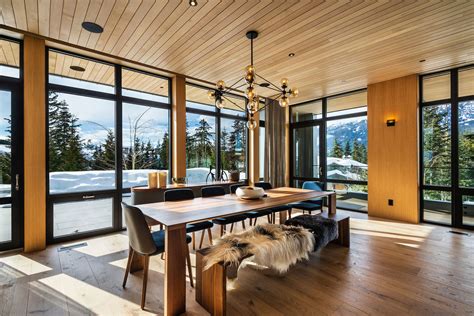 How Fiberglass Windows Improve Building Performance Gbandd