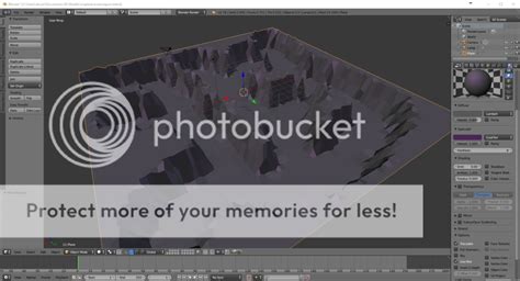 Need Advice Unity Engine Unity Discussions