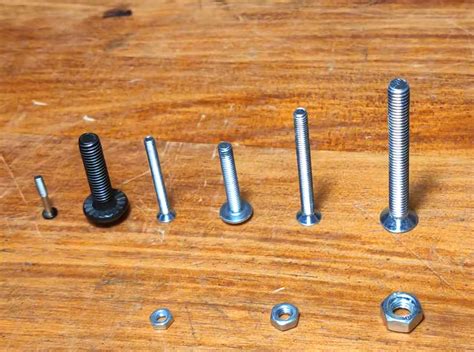 Tornillo Mexico At Deborah Vann Blog