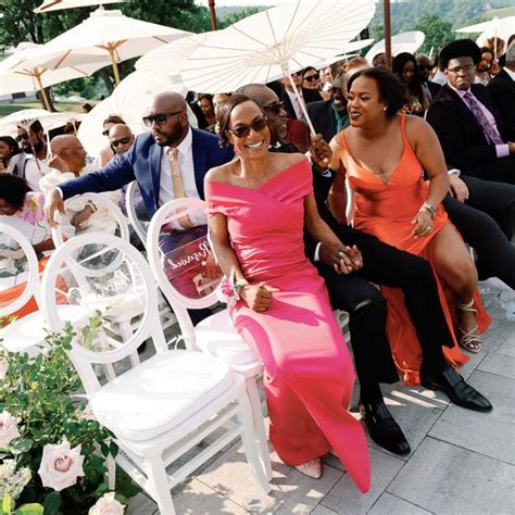The 16 Best Courthouse Wedding Outfits