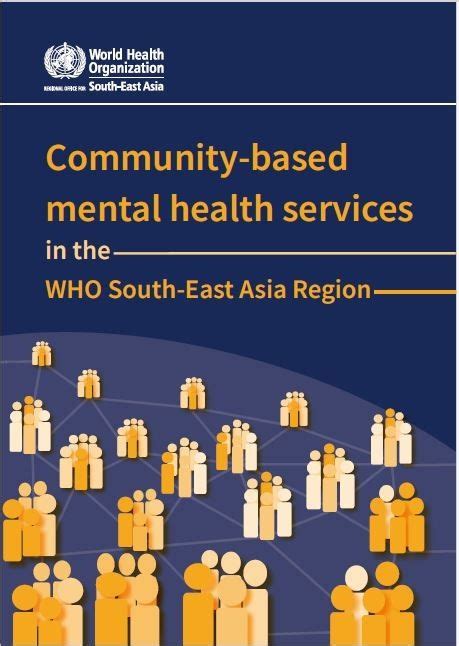 Implementation Science Collaborative Isc On Linkedin Mentalhealth