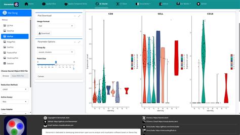 Stereohub Stereohub Official Website