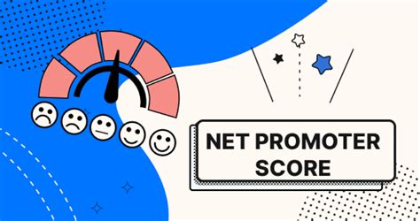 How To Calculate Net Promoter Score Nps Formula Tools And Tips Ecommerce Fastlane