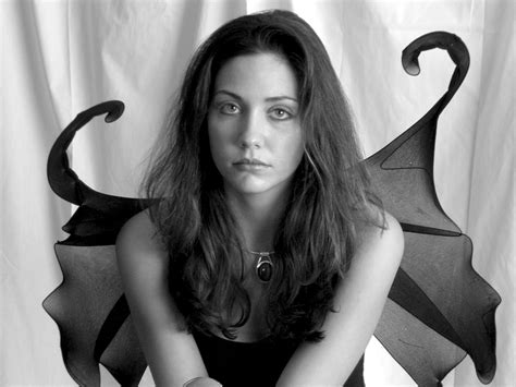 Evil Pixie Ii By Artfreak55 On Deviantart Evil Pixie Ii By Artfreak55 On Deviantart