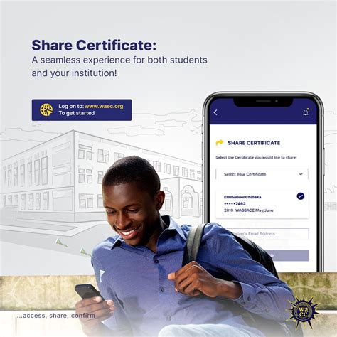 Adepoju Adedamola John Posted On Linkedin