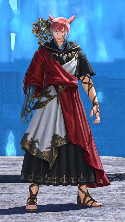 Graha Tia Final Fantasy Wiki Fandom Final Fantasy Art Final