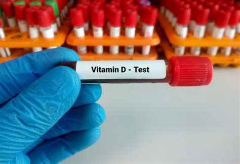 Vitamin D2 And Vitamin D3 Whats The Difference