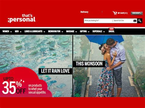 The Business Of Pleasure How Adult Products Are Finding Takers In India Online Gadgets 360