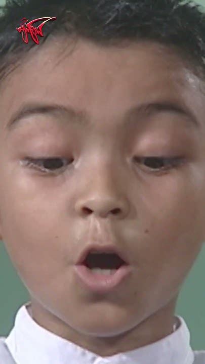 မောင်ချစ်ဦး ရဲ့ ခွင့်တိုင်စာ ဟဲဗီးဖြိုး Youtube