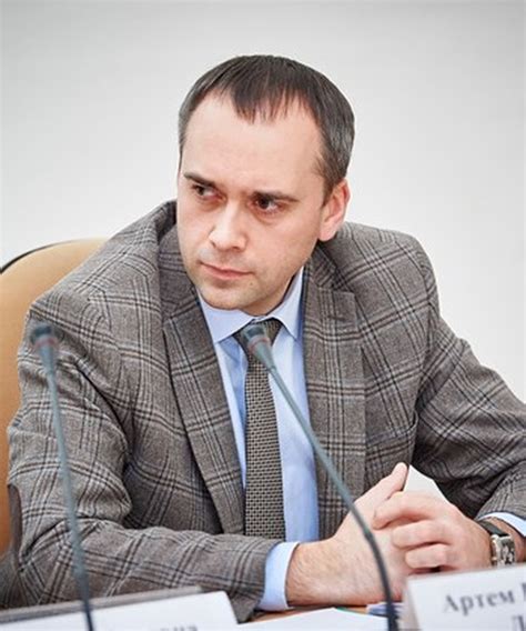 Администрацию Тюмени усилили чиновником областного уровня — Парламентская газета «Тюменские